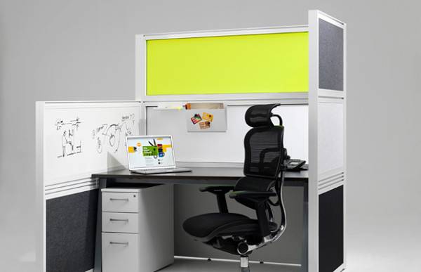 100% Design: Holding a mirror up to the way we design and manage ...