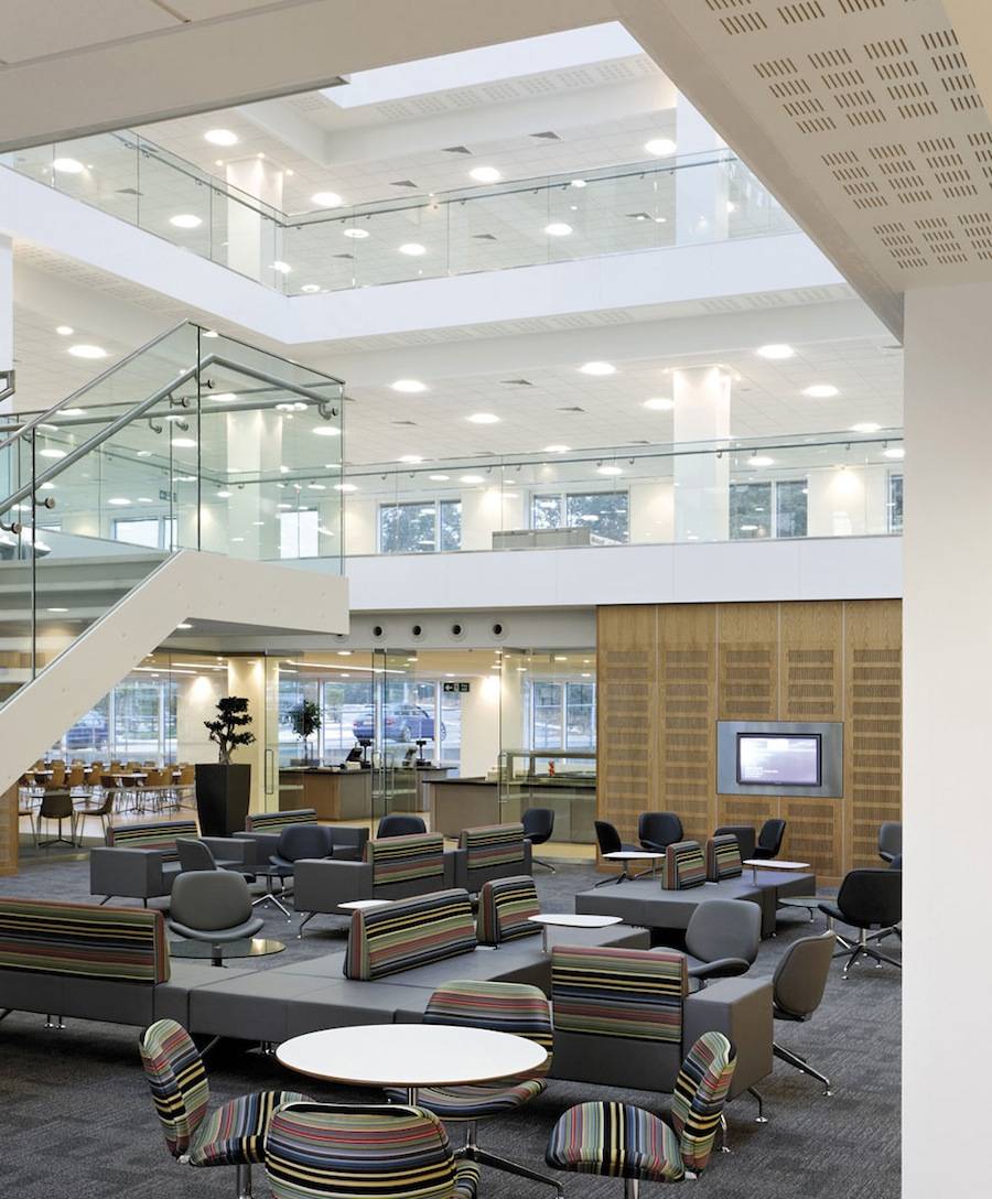 Interview Dave Coplin Of Microsoft On Big Data Engagement And Culture