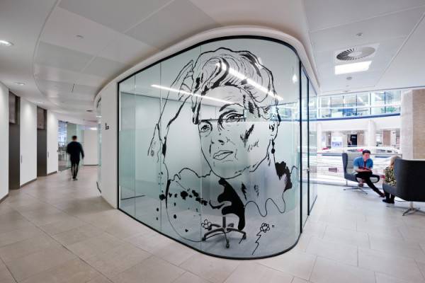 Ska rating is shaping the future of sustainable office design ...