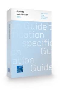 Much anticipated BCO Specification Guide update for 2014 launched ...