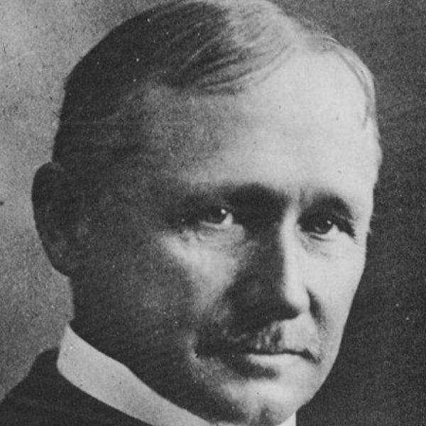 Frederick Taylor era un uomo del suo tempo, non un fustigatore del ...