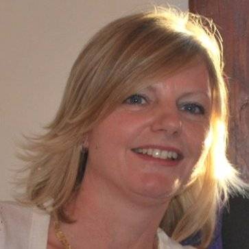 The solution to closing the digital skills gap starts at home ...