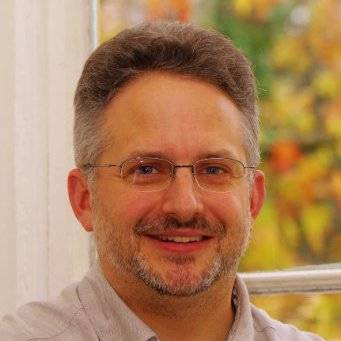 Do people really matter when we design workplaces? - Workplace Insight