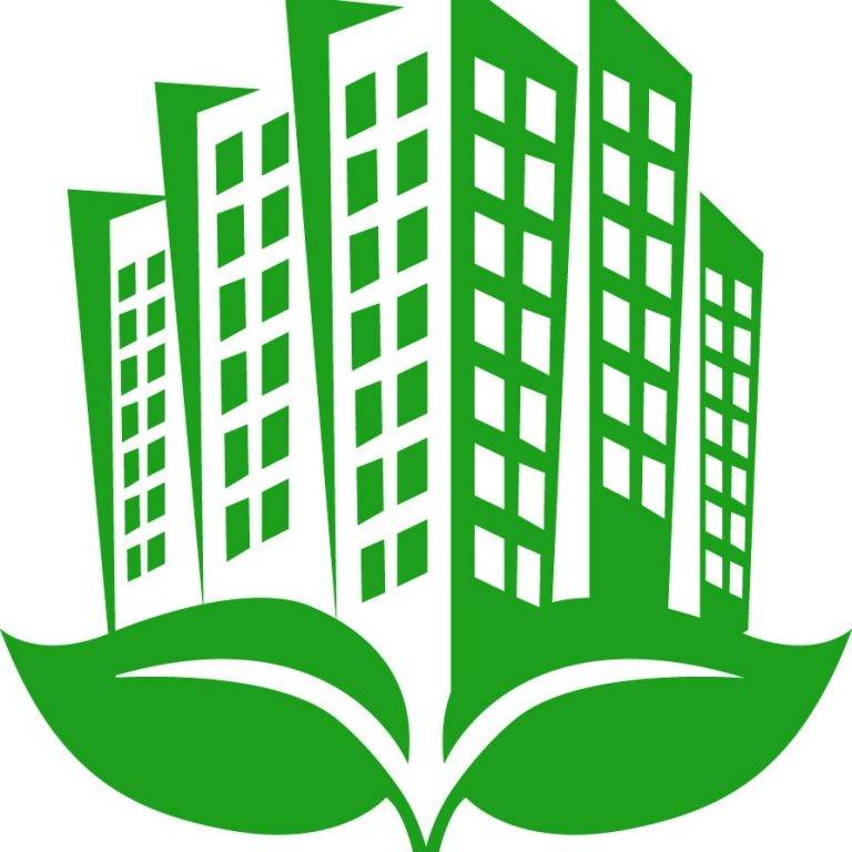 UKGBC launches new industry task group on net zero carbon buildings ...