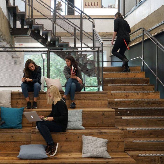 OECD publishes major new work on measuring the quality of the working ...