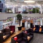 How do you really go about creating a great place to work? - Workplace ...