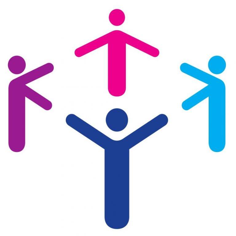 Working Families announces the most family friendly workplaces in the ...