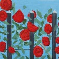 What is in a name for the UK facilities management sector? - Workplace ...