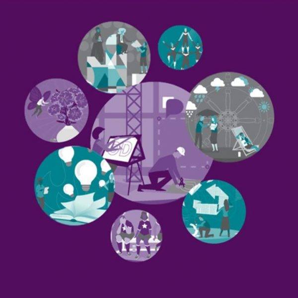 CIPD launches new standard and profession map to reflect the changing ...