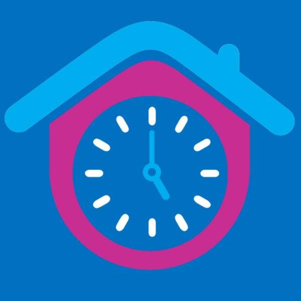 Go Home On Time Day highlights one of the least discussed workplace ...
