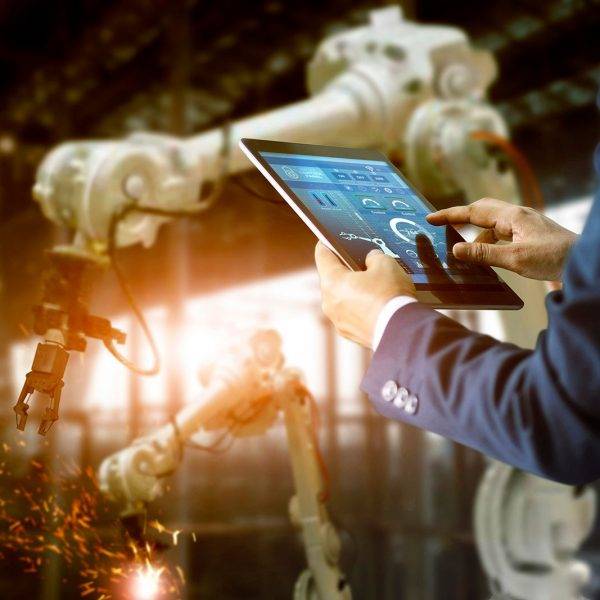 Gen Z are technologically literate but not actually robots, Dell study ...