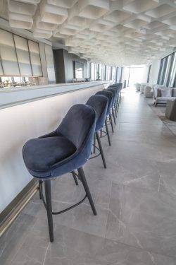 New Deloitte London office: a world-leading building for sustainability ...