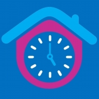 Long hours continue to risk mental wellbeing - Workplace Insight