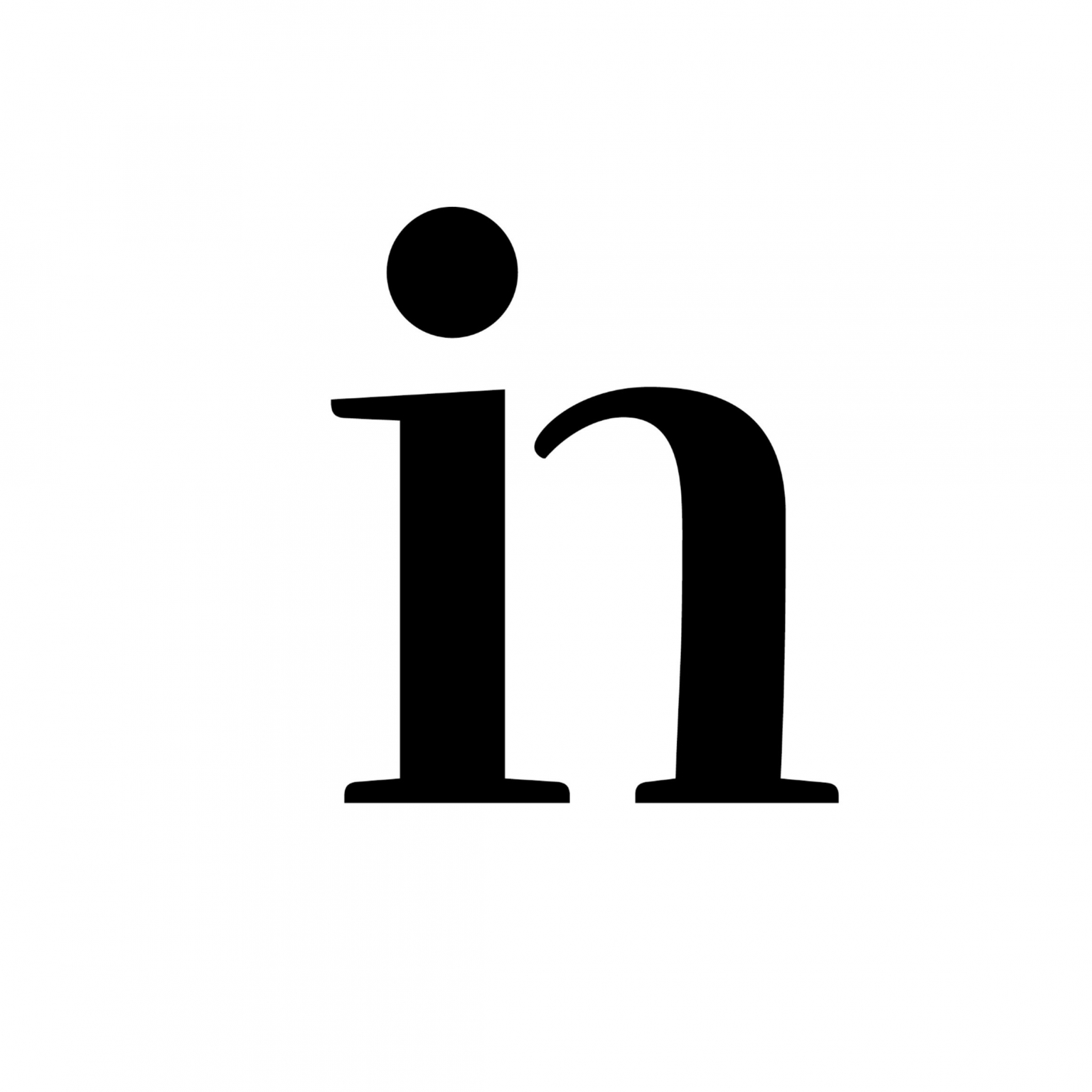 Issue 1 of IN Magazine is now online - Workplace Insight