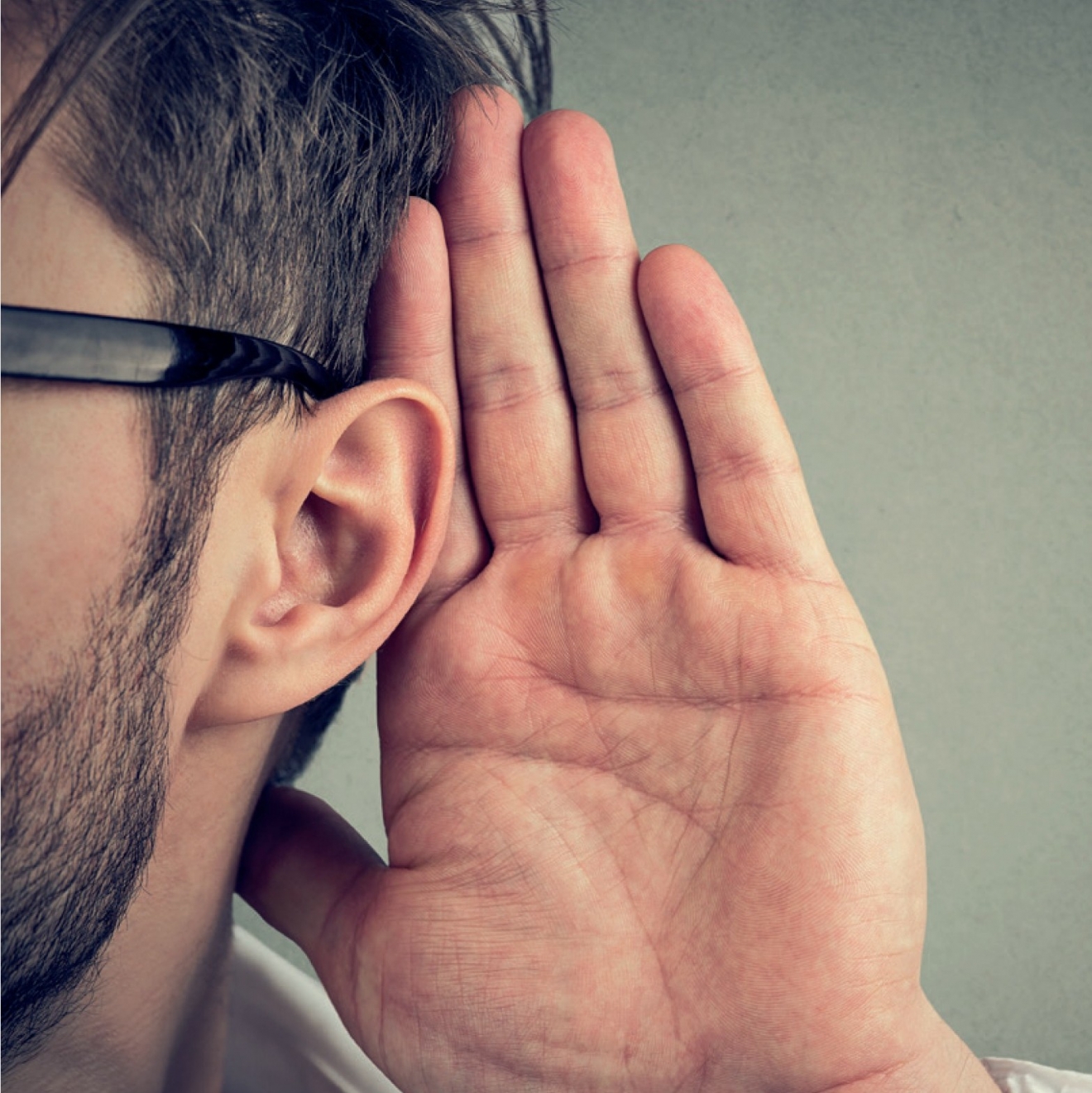 People lose half an hour a week to poor acoustics - Workplace Insight