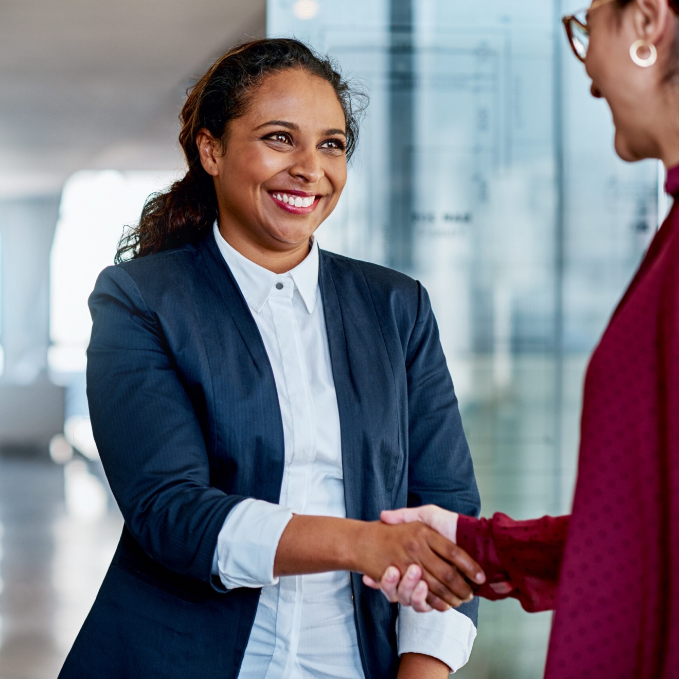 Fewer than half of employees in Europe feel trusted at work - Workplace ...