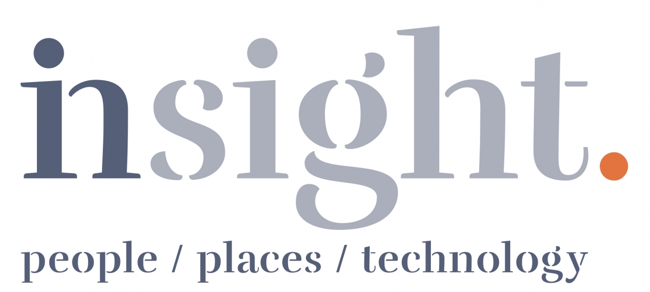 About - Workplace Insight