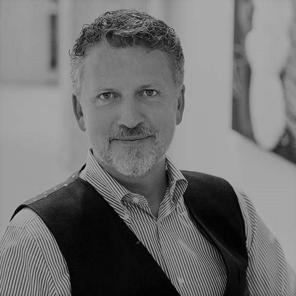 Time to take stock about the future of the workplace - Workplace Insight