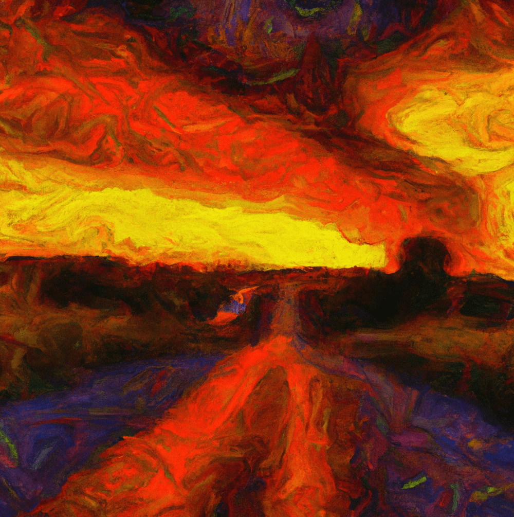 Ethical organisations can pave the way to hell with their good ...