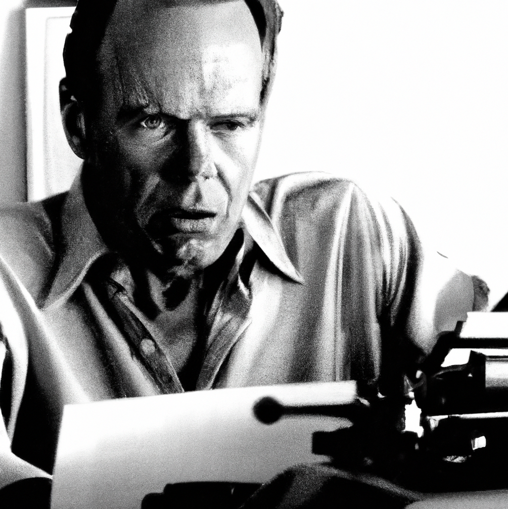 It's hard to keep dead tech down - Workplace Insight