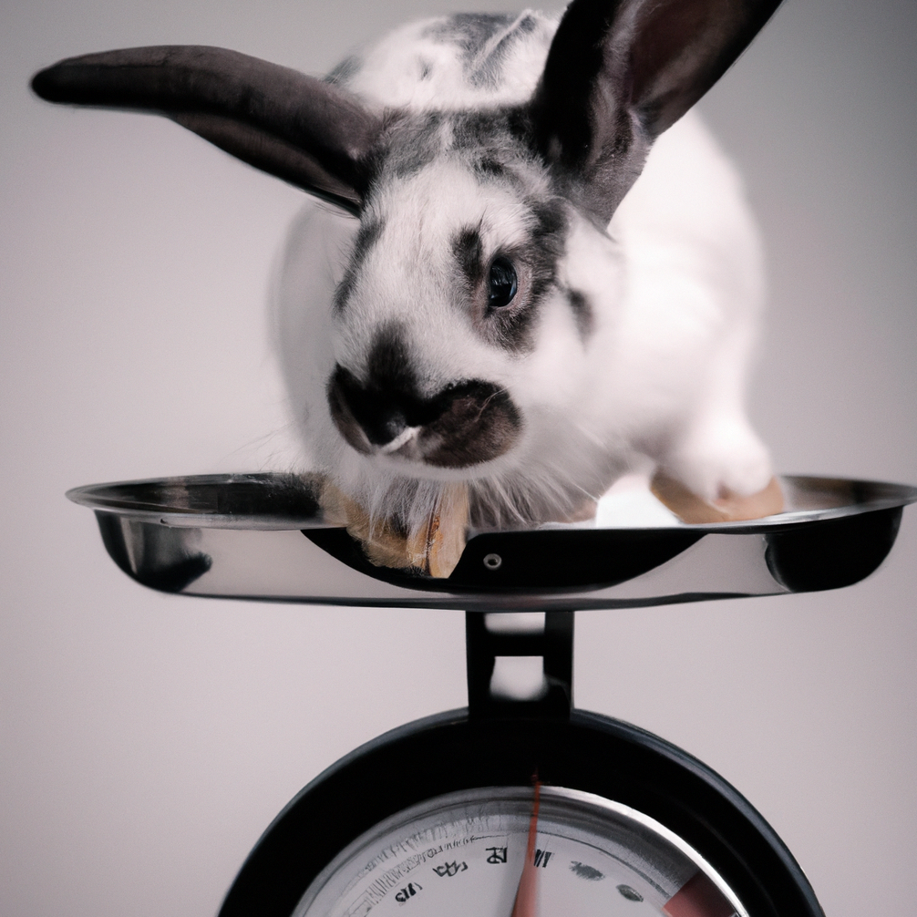 Are we asking the right questions about the workplace? - Workplace Insight