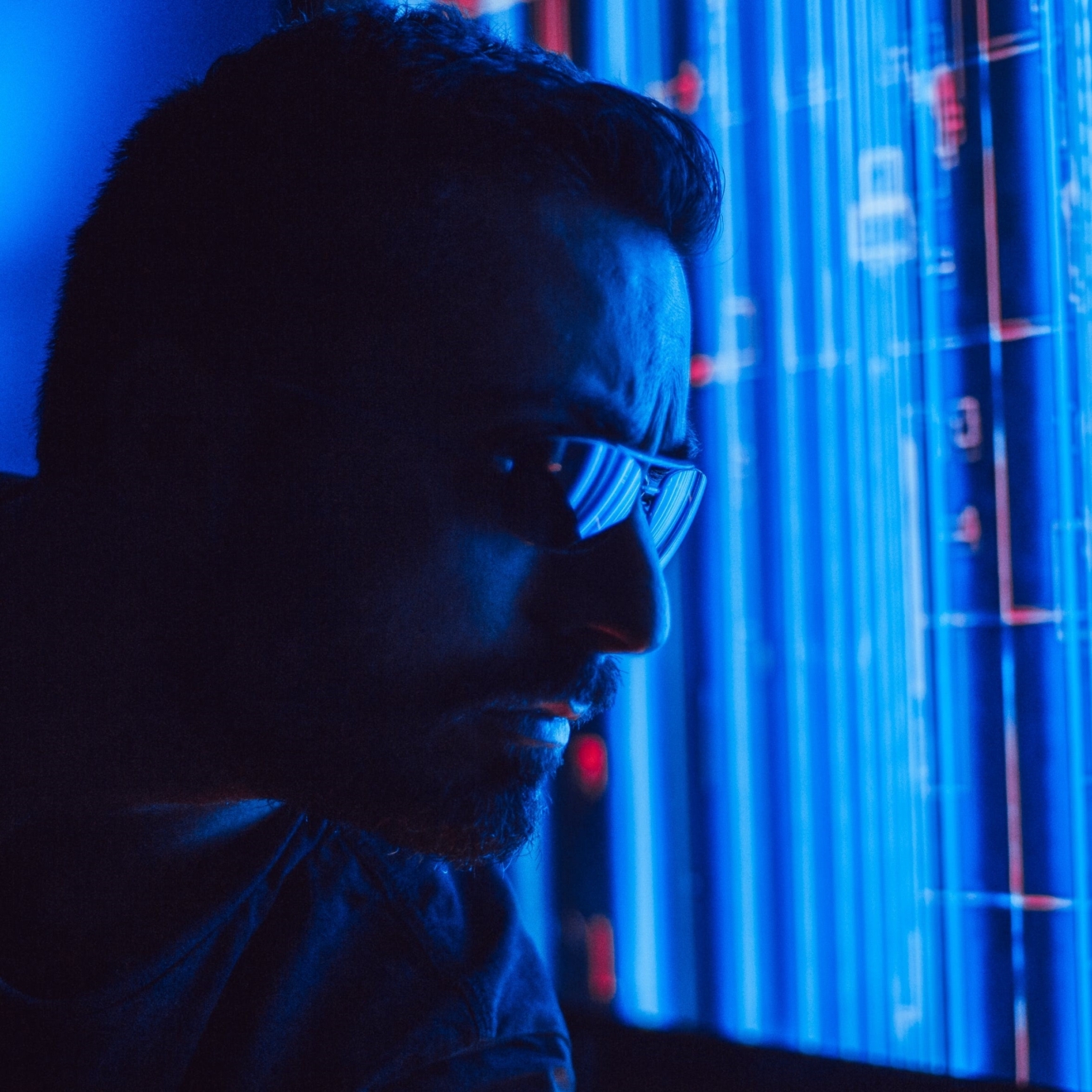 Can smart glasses be the key to unlocking productivity in the workplace ... Can smart glasses be the key to unlocking productivity in the workplace ...