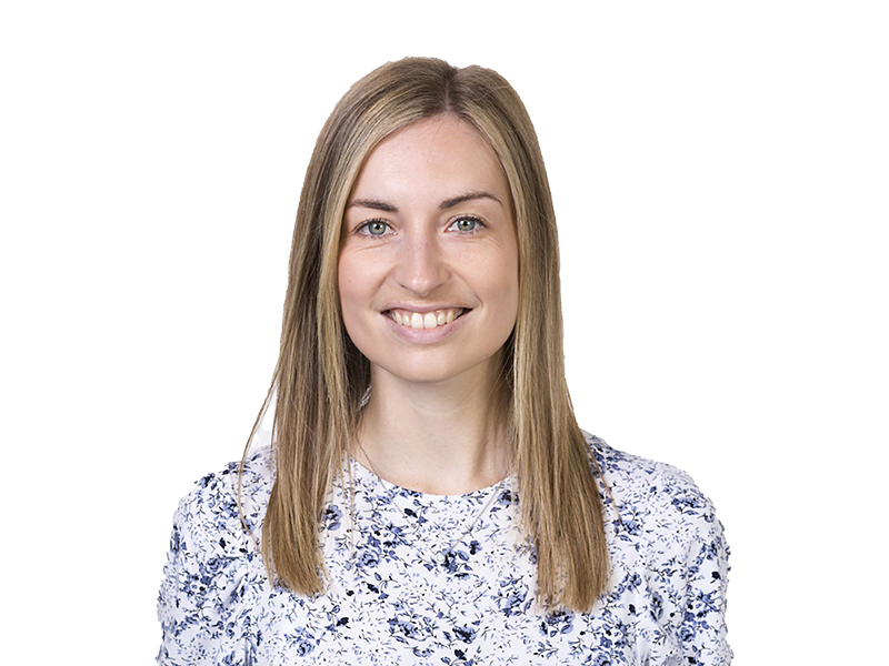 Amy Leech Author At Workplace Insight