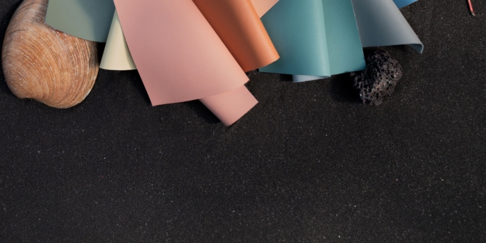 Ultrafabrics launches Pumice. An outdoor performance fabric collection ...