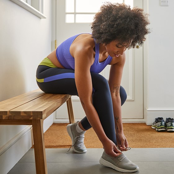 Increase in social media use and ‘doomscrolling’ could affect mental ...