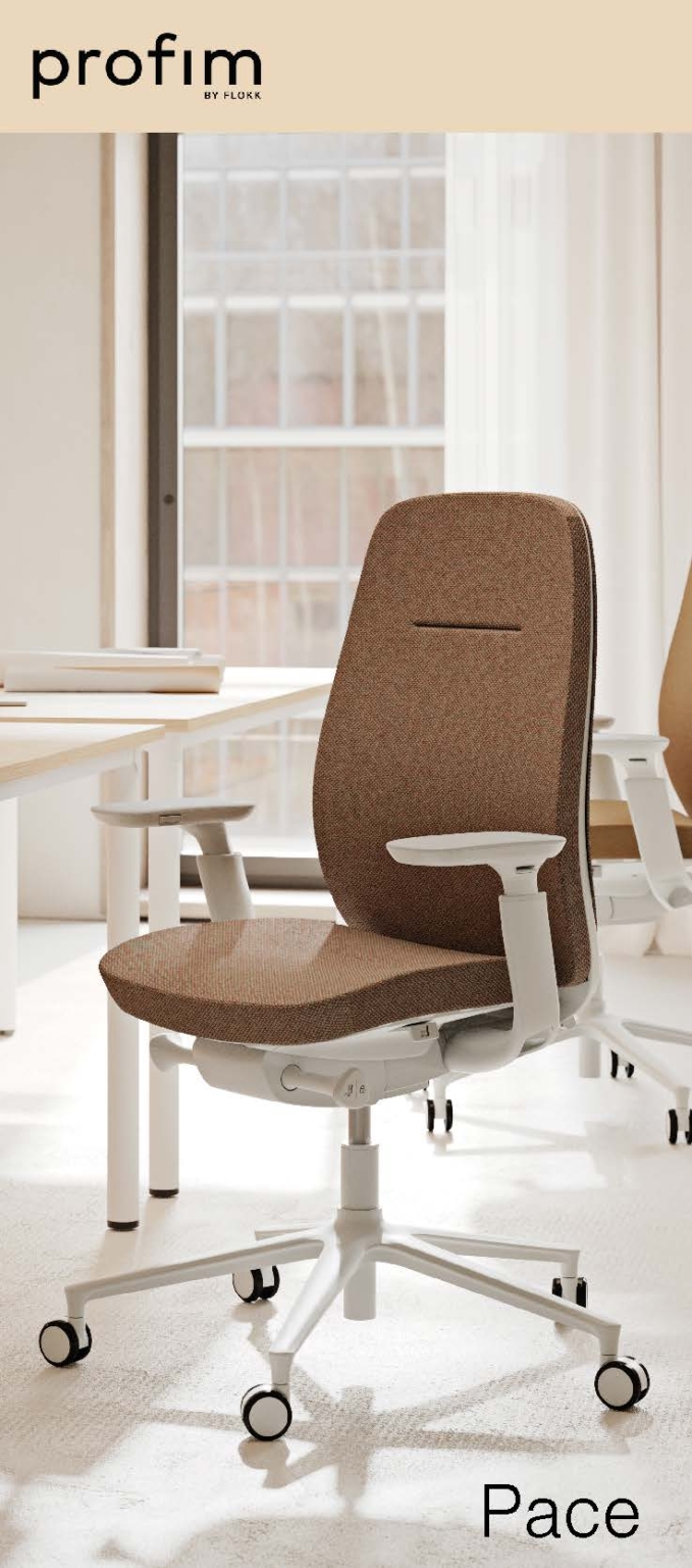 Intuitive technology from Sony for the people-centred workplace ...