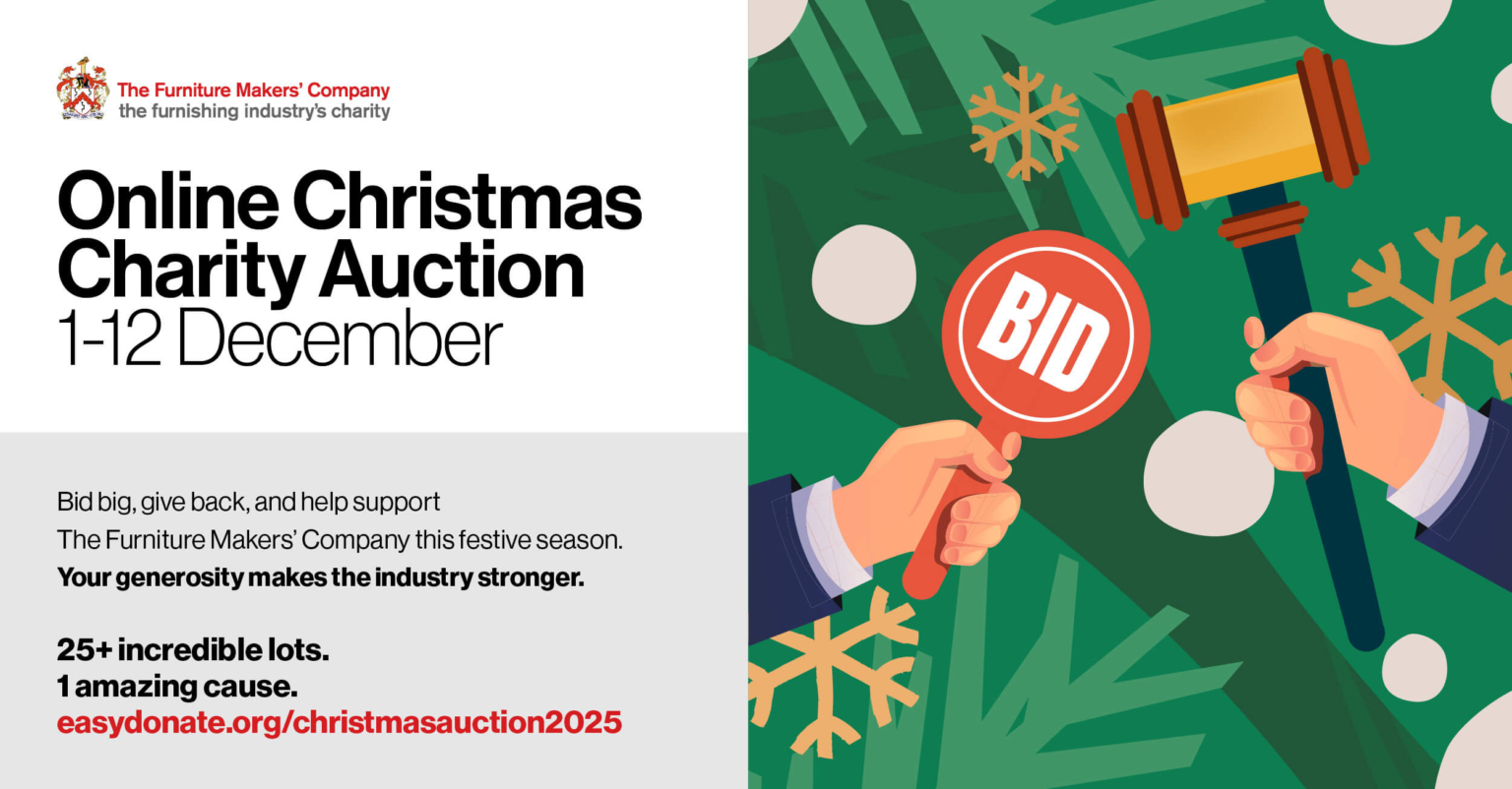 BCO specification guide updated to reflect demand for flexible, green ...