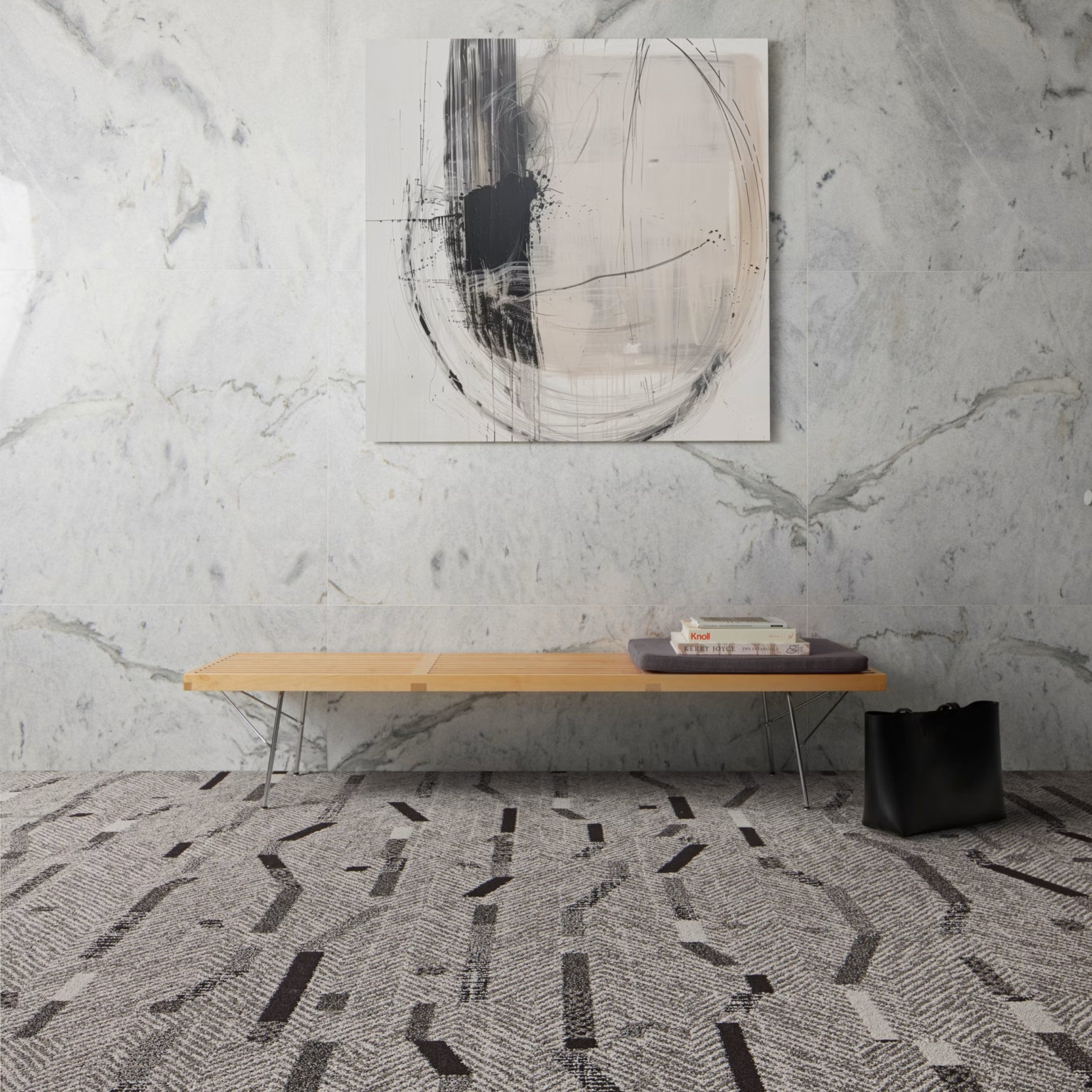 Laura Light, Author at Workplace Insight